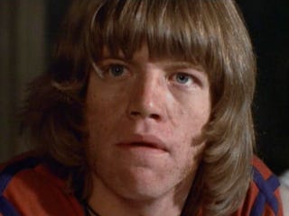 The James Kettle Moment #16: The Askwith Apotheosis (a play for voices ...