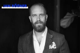 Jan Rößner: Social Impact Gaming™ für eine bessere Welt | by Sabrina ...
