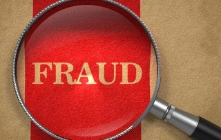 Securities Fraud Attorney in Ohio: Protecting Investors and Pursuing ...