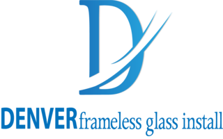 Denver Frameless Glass Install | by Denver Frameless Glass Install | Medium