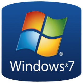 Windows 7 ISO with Genuine Product Key | by Frederick Lund | Medium