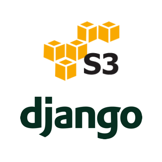 Storing Media and Static Files in an Amazon S3 Bucket with Django | by aibunny | AWS Tip