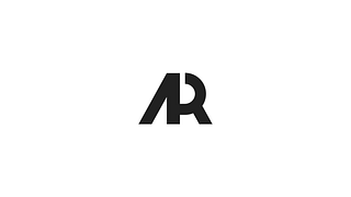 Alex Rupic – Medium