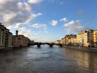Letter from Florence: the long night of the humanities. | by Timothy ...