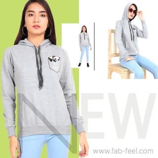 FABFEEL STORE - fab feel - Medium
