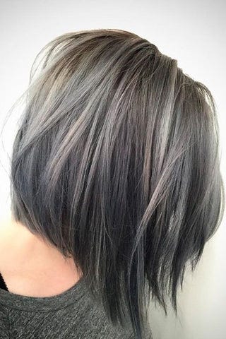 WHY GROMBRE HAIR COLOR IS SO MUCH MORE THAN AN INSTAGRAM TREND | by ...