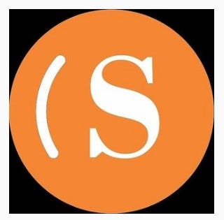 SOULLIB : INTRODUCTION. Today I am going to discuss about a… | by Uchit Mlm | Medium
