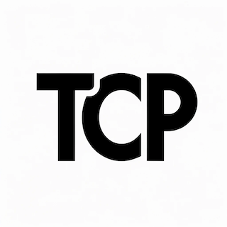 Understanding TCP: The Backbone of Internet Communication | by Venkata ...