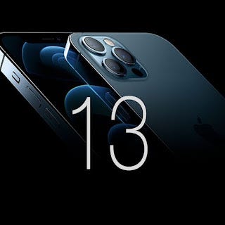 iPhone 13 Pro Max Latest Specification Features Details - Etecscience ...
