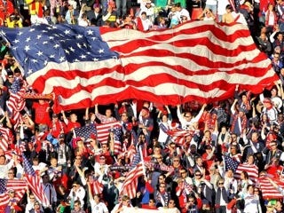 American Creed Seen Through Various Expression Forms | by Denise Reyes ...