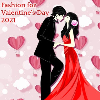 Valentine’s day is event of love celebrates this day for everyone ...