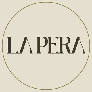 La Pera Wellness spa. For my second project at the IronHack… | by ryan ...