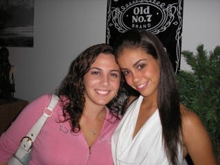 In Memory of Rachel: A message from our ambassador | by Women for Women ...