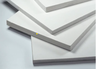 Elevate Your Projects with the Leading Kappa Board Supplier | Medium