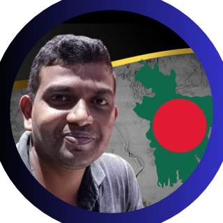 A Perception Which is Simply Wrong! | by Mahmudunnabi | Medium