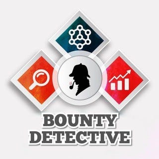BOUNTY DETECTIVE: THE BEST BOUNTY MANAGEMENT SYSTEMS | by Soyonislam ...