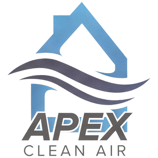 Apex Clean Air Takes HVAC Solutions to the Next Level | by Marketer's ...