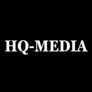 HQ-Media - HQ-Media - Medium