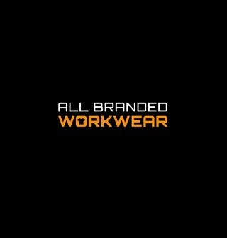 All Branded Workwear. Here at All Branded Workwear we provide… | by All ...