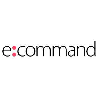 E:command. Spread the right words about your… | by E:command | Medium
