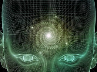 The Third Eye: Unleashing the Mysteries of Human Existence | by Insight ...