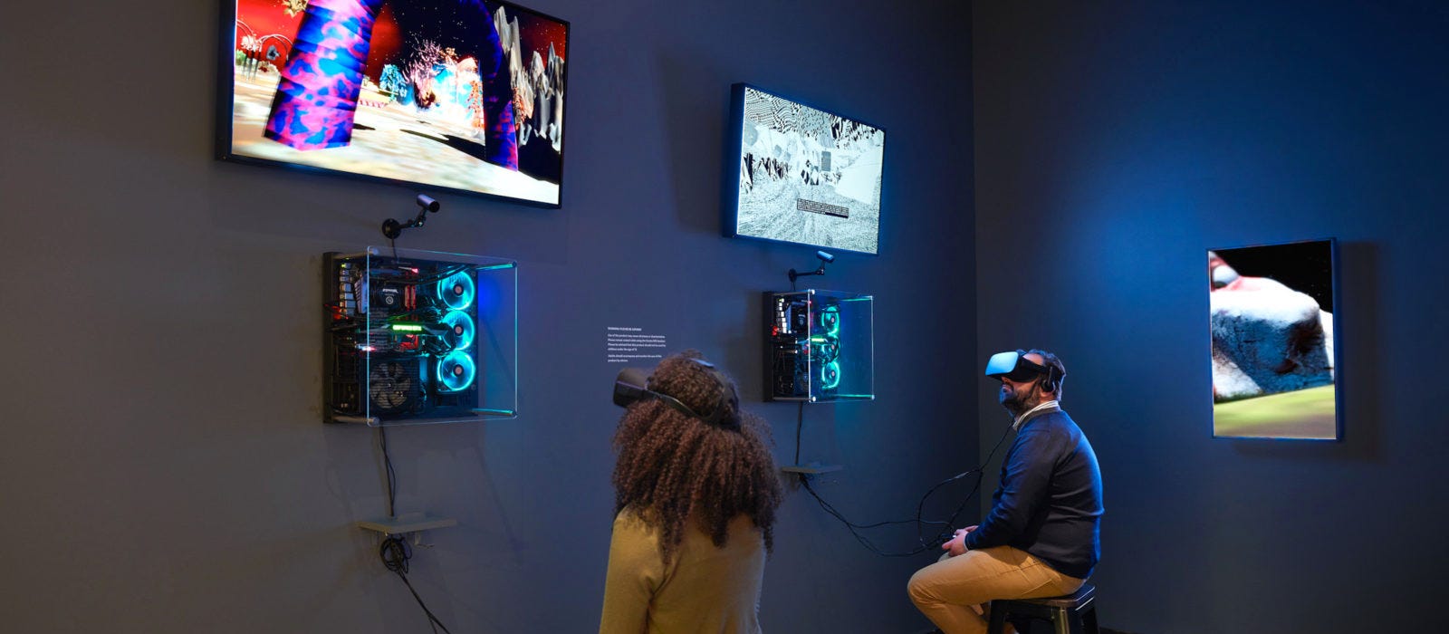 Multimedia Artwork Sarah Sze And The Art Of Tracking Time The New