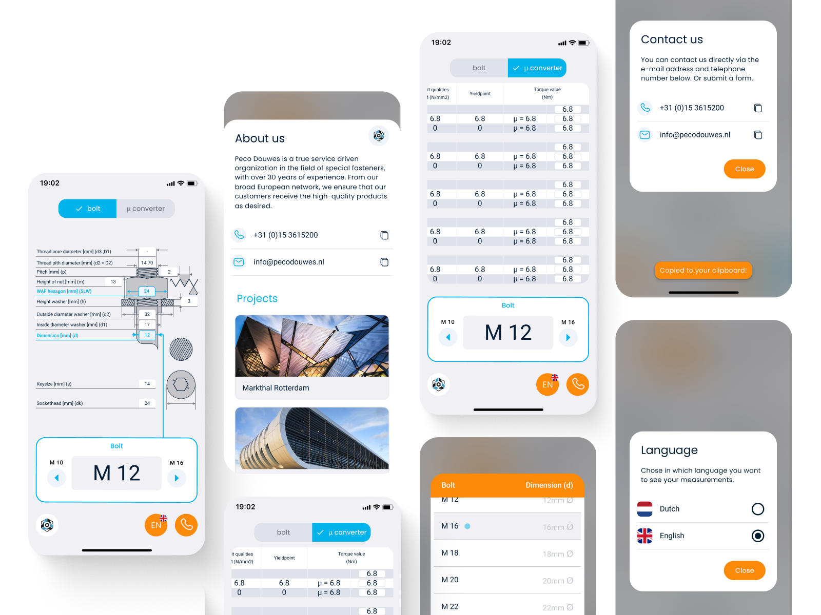 Gpa To N mm2 Calculator Cheapest Sale Www gbu presnenskij ru