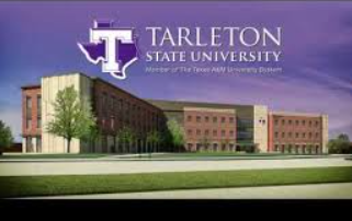How To Best Tarleton State University Blackboard Online Login | by Martingupty | Medium