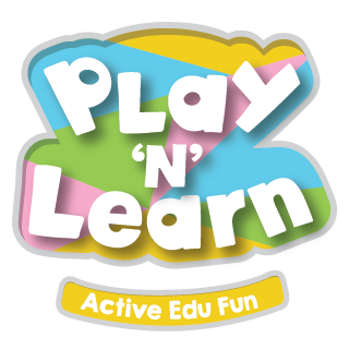 Discover Endless Fun and Learning at Play ’N’ Learn, Chennai’s Latest ...