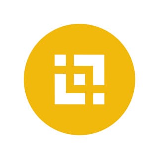 Paint an Icon Using Flutter’s Canvas API- Part I | by Surafel Melese ...