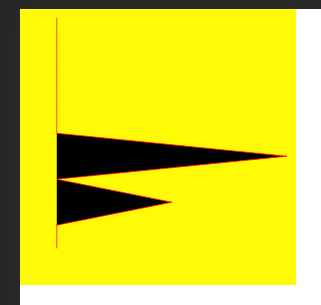 React-Vis for Graph Rendering in a React application | by Ruben Vallejo ...