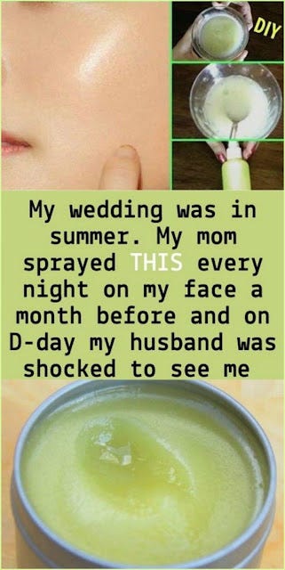 Wondrous Summer Special Glow Serum Makes Your Skin Glow In Just A