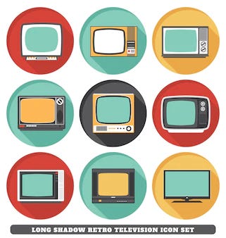 Demand IPTV Service Provider - Oshan Ahmed - Medium