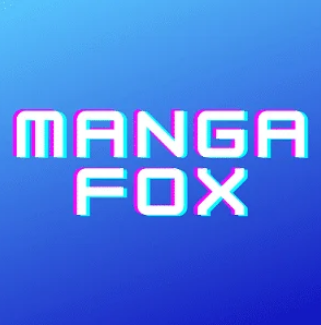 Mangafox app download. Uclick a division of Andrews McMeel… | by Marry Broach | Medium