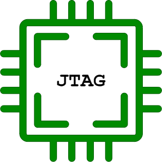 Diving into JTAG protocol. Part 2 — Debugging. | by Aliaksandr Kavalchuk | Sep, 2023 | Medium