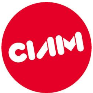 Some thoughts on CIAM External ID and Azure AD B2C | by Rory Braybrook | The new control plane ...