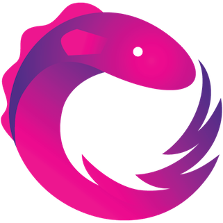 RxJava로 여러 소스에서 데이터 로딩하기. 이 글은 Loading data from multiple sources… | by 한로니 | Medium