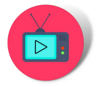 RTS TV APK Download Latest Version For Android Free 2024 | by sagar ...