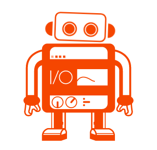 WebdriverIO: Next-gen browser and mobile automation | by Pipul Pant ...