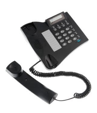 Advanced Telephone Systems. Telephone systems have been very in… | by ...
