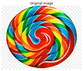 Image Processing Tutorial Using scikit-image — Noise | by Betul Mescioglu | Medium