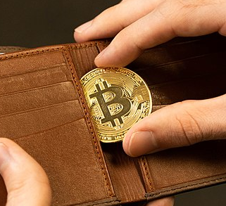 How to Bitcoin (easy). Non promotional, just the easiest steps… | by ...