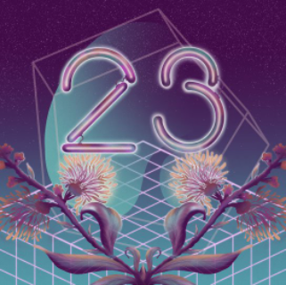 How To Mint A Prime Numbers NFT. **EDIT** This article is now redundant ...