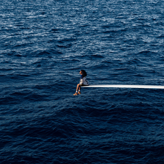 Album Review: “SOS”. “SOS” is a feature film in musical… | by All ...