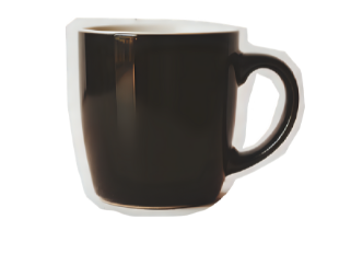 Mastering the Decorator Pattern in Java: Add Behavior Without ...