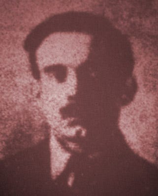 Declining America by Felix Morrow | by Nathaniel Hort | May, 2024 | Medium