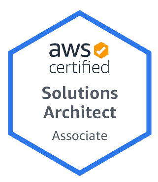 รีวิวการสอบ AWS Solution Architect — Associate และการเตรียมตัวภายใน 7 ...