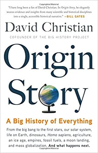 READ/DOWNLOAD=? Origin Story: A Big History of Eve | by READ/DOWNLOAD ...