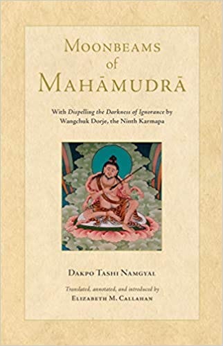 [PDF] Download Moonbeams of Mahamudra (Tsadra) Rea | by Kasonpraninditayuan | Medium