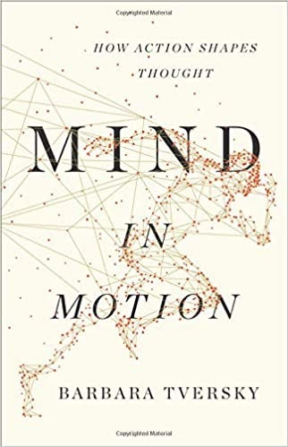 READ/DOWNLOAD*& Mind in Motion: How Action Shapes | by READ/DOWNLOAD ...